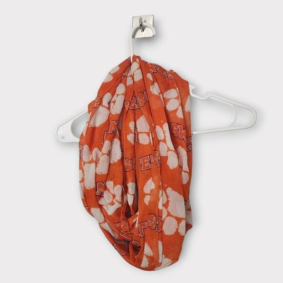 Forever Collectibles | Accessories | Clemson University Forever ...